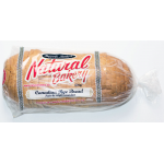 Stonewall Family Foods Online Grocery Shopping