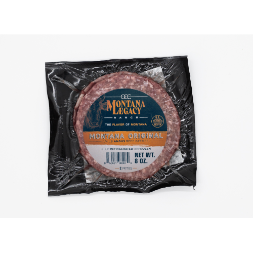 Food City Ship to Home