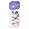 Hill's Foodland - Sure Original Solid Powder Scent Anti-Perspirant ...