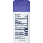 Hill's Foodland - Sure Original Solid Powder Scent Anti-Perspirant ...